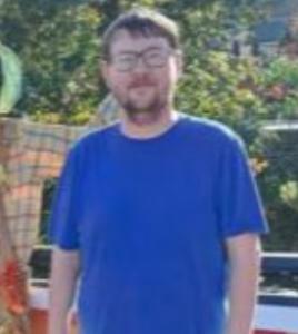 Steven Moles Obituary 2022 - Hamlett-Dobson Funeral Homes