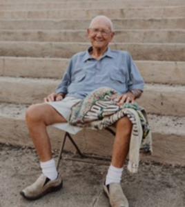 Bill Mears Obituary 2022 - Doughty Calhoun O'Meara