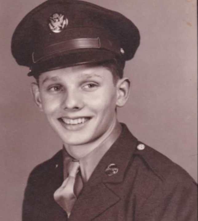 Jessica Sowers's Instagram, Twitter & Facebook on IDCrawl