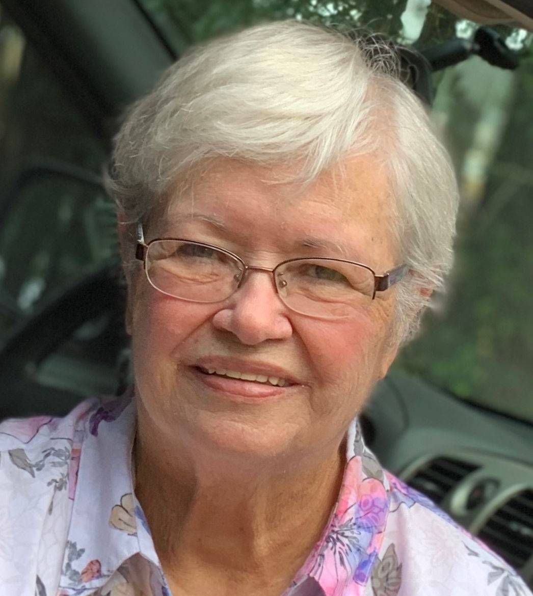 Most Recent Obituaries | Way-Watson Funeral Homes