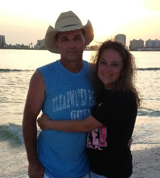 Taylor Theller | Amanda, OH