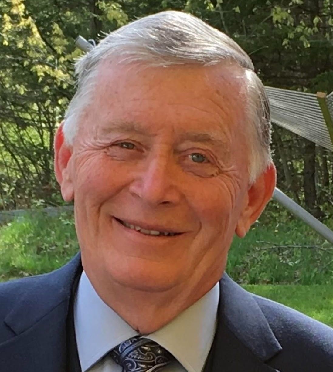 The Moore Family Funeral Home | Akron, Norton, Portage Lakes, OH