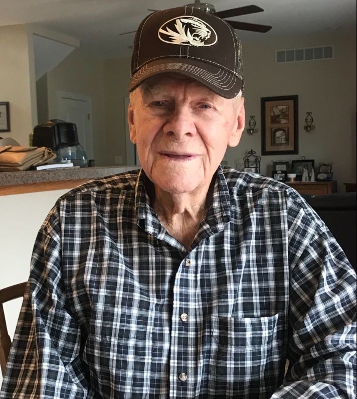 Pathway-Millard Family Funeral Chapel | Moberly, MO