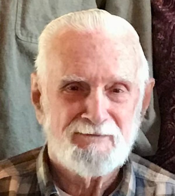 William "Bill" Propst Obituary 2022 - Beam Funeral Service & Crematory