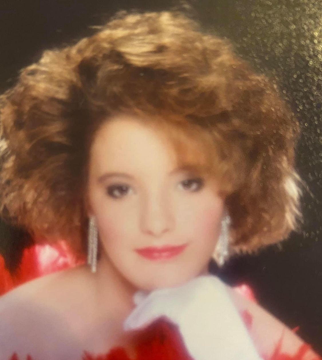 Stephanie Carter's Instagram, Twitter & Facebook on IDCrawl