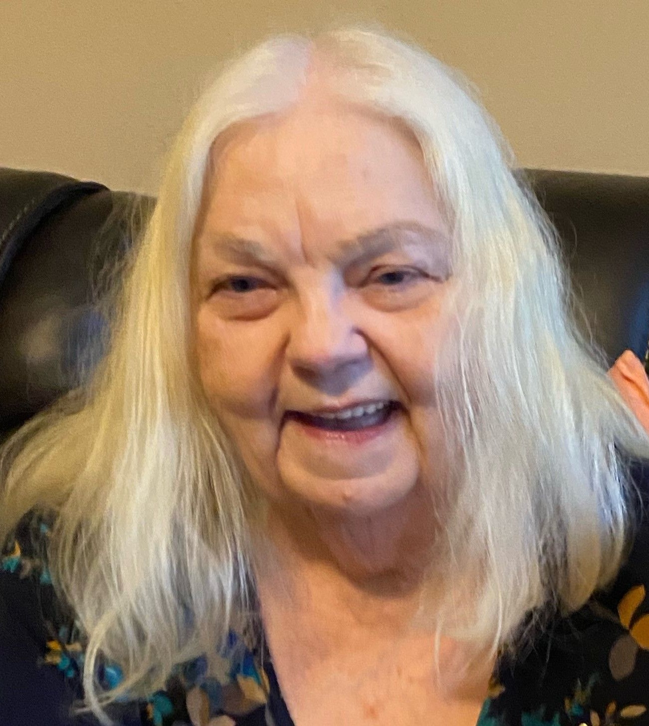 Most Recent Obituaries | Anderson & Son Funeral Homes & Memorial Park