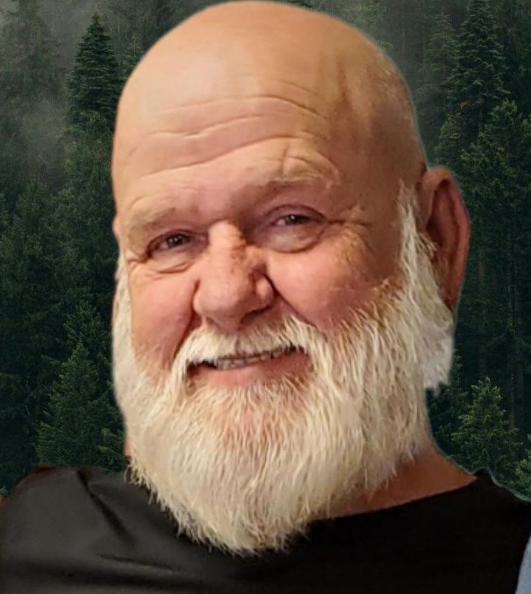 Roby Barrier Obituary 2022 - Beam Funeral Service & Crematory