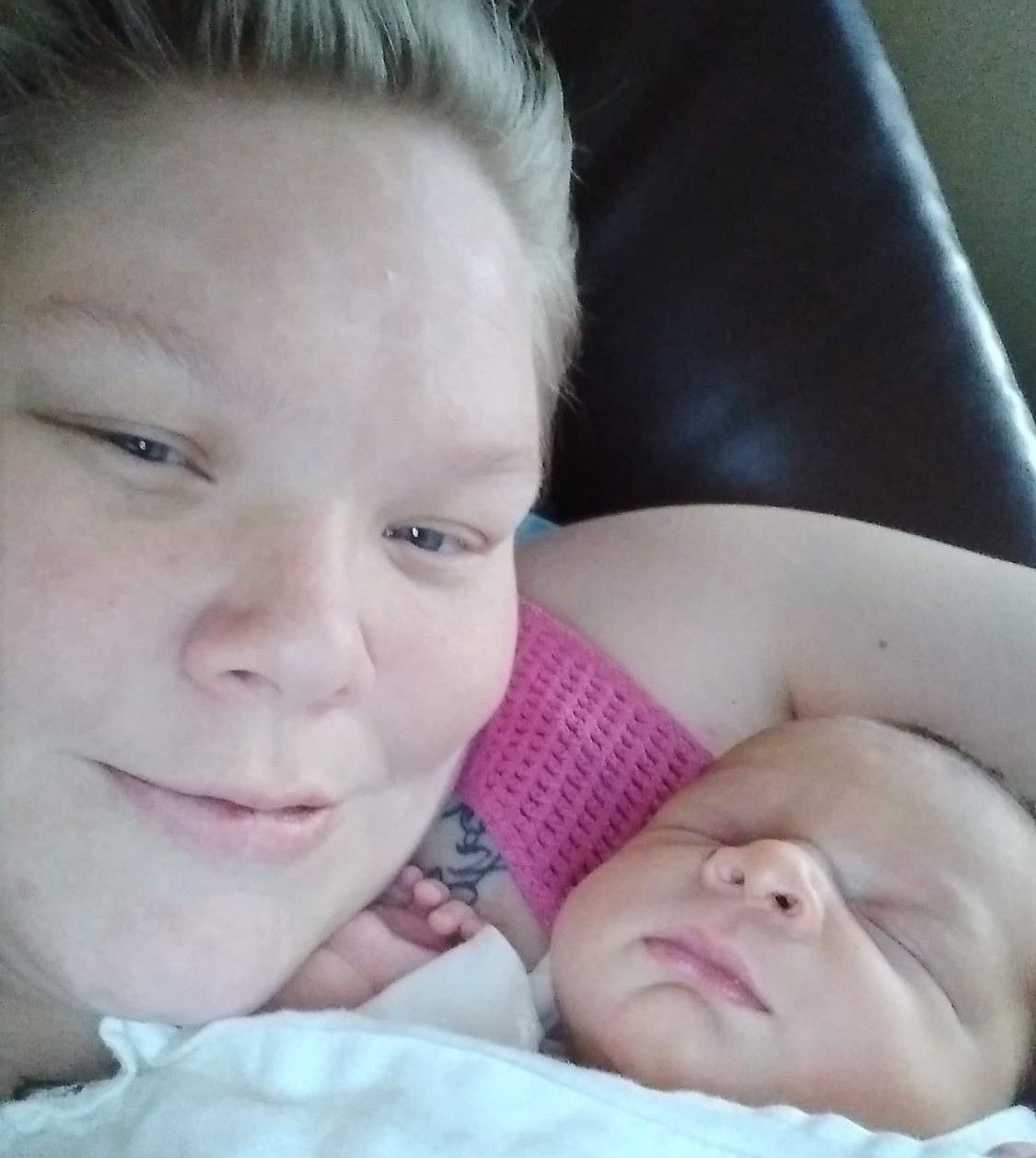 Horvath Funeral Service | Marshall, Minneota, Tracy, Balaton MN