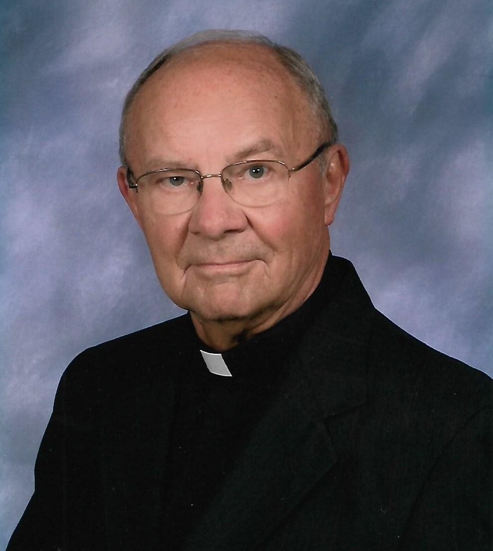 Doughty Calhoun O'Meara | Bakersfield, CA