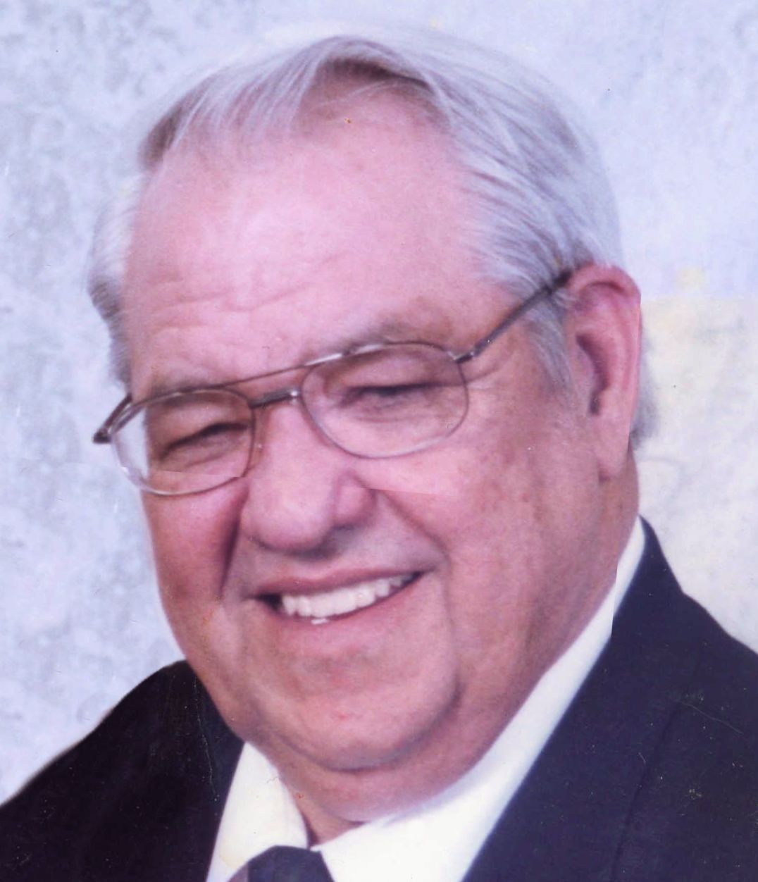 Donald Zumbrun Obituary 2022 - Gard Funeral Home and Cremation