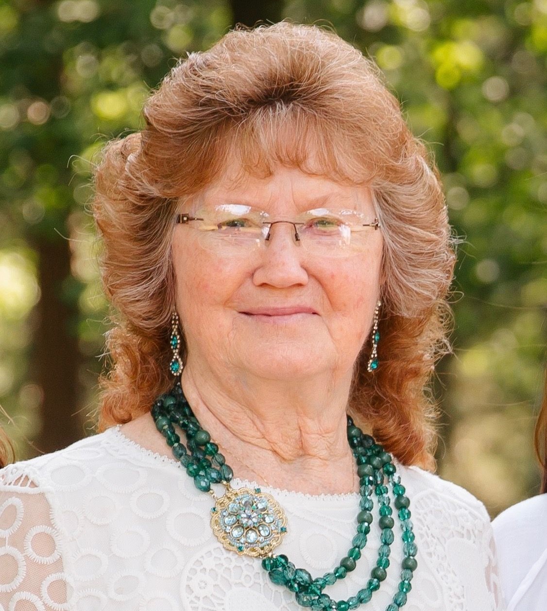 Most Recent Obituaries | Way-Watson Funeral Homes