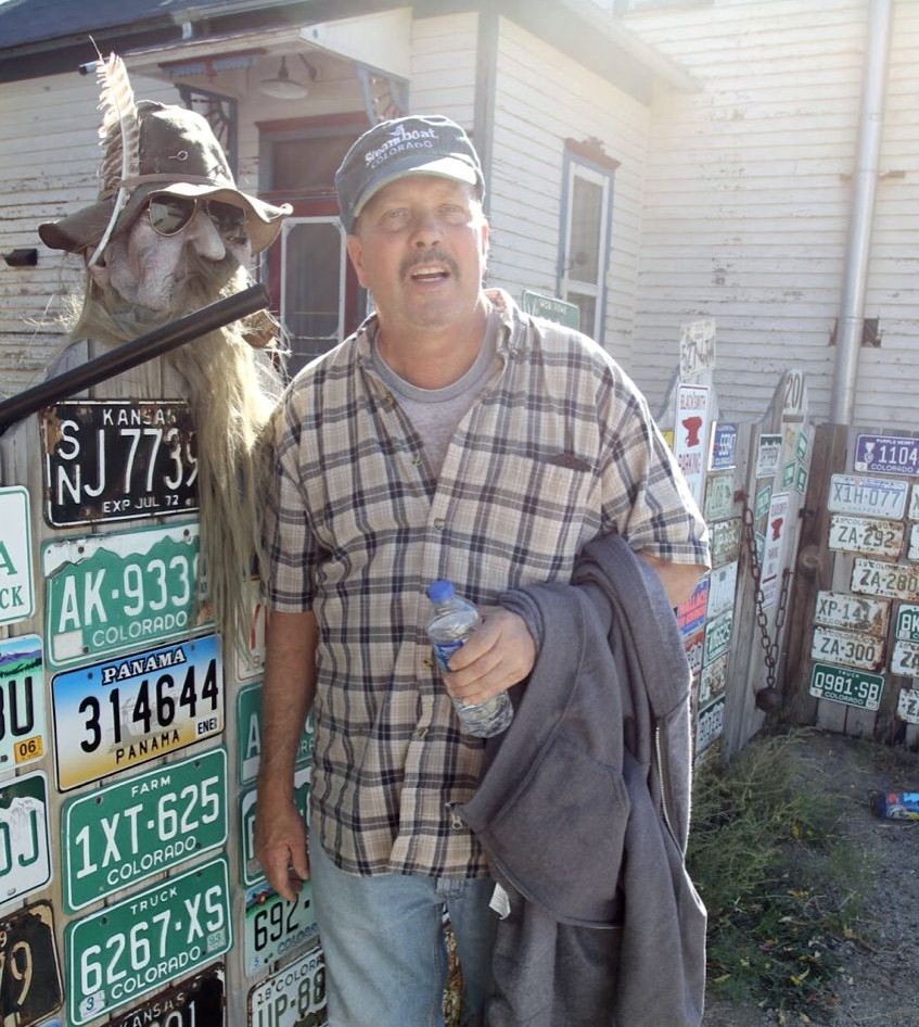 Humiston Funeral Home, Inc. | Kerhonkson, NY