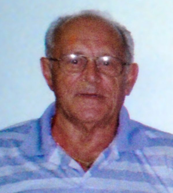 Boucher Funeral Home, Inc | Gardner, MA