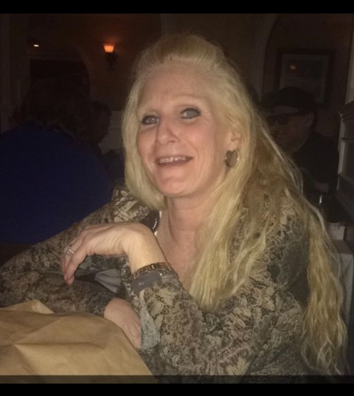 Riewerts Memorial Home, Inc.