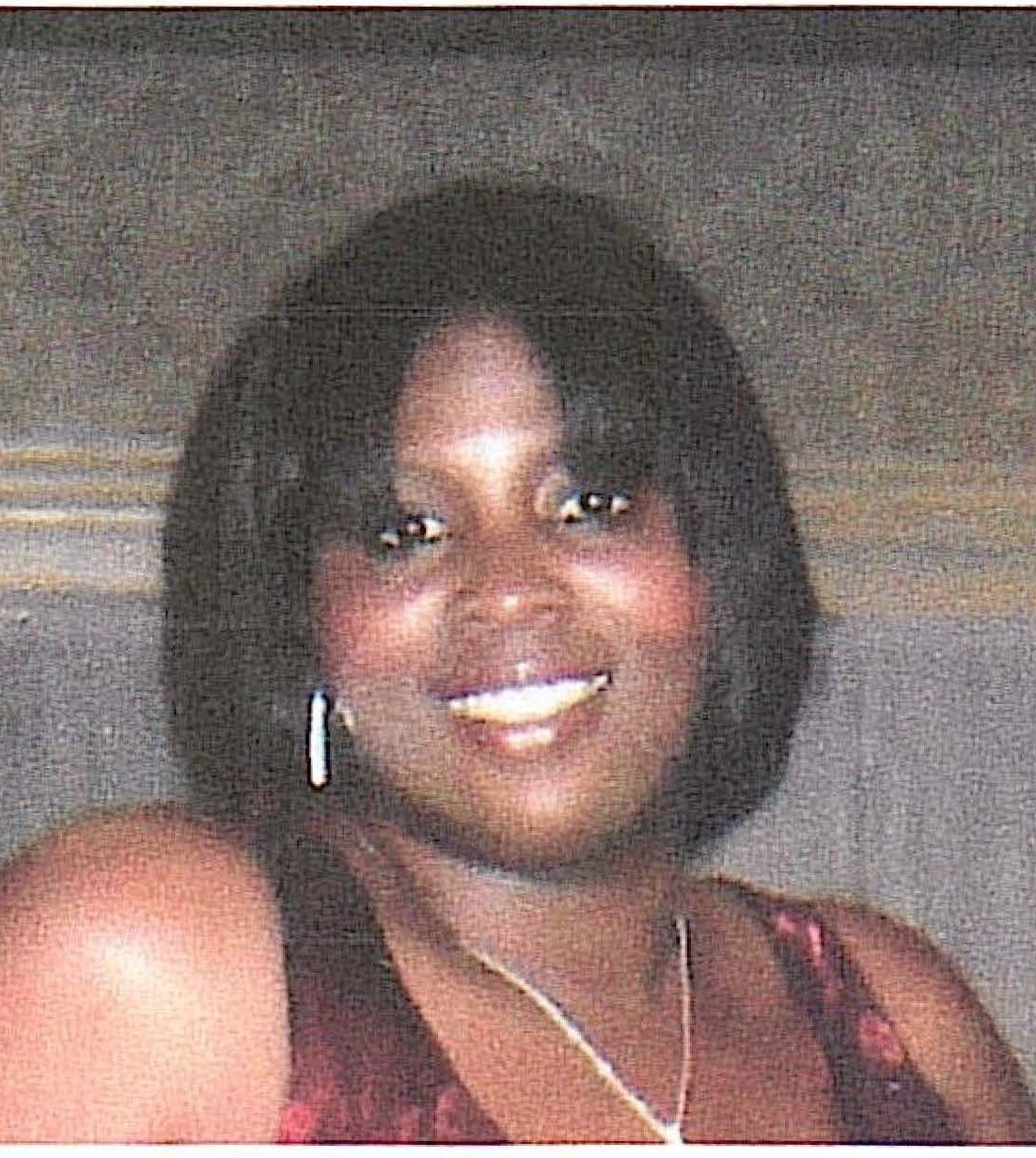 Obituary Listing | R. Swinson Funeral Service