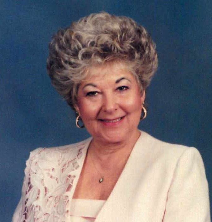 Most Recent Obituaries | Clifford-Shoemaker Funeral Home and Crematory