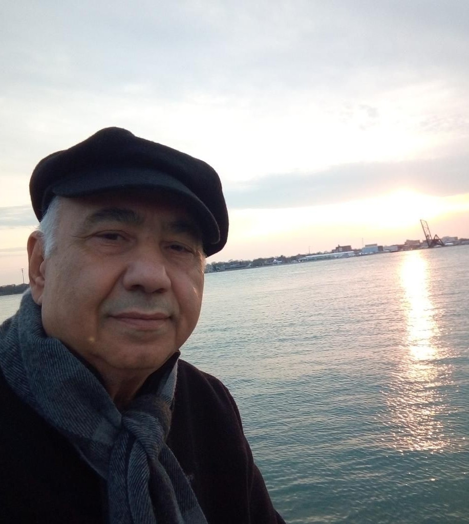 D.J. Robb Funeral Home & Cremation Centre Ltd.