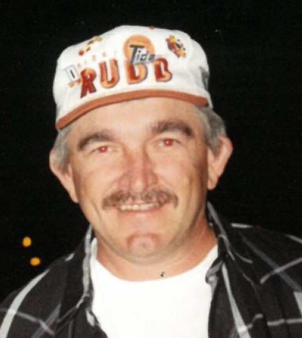 Bridget Beam's Instagram, Twitter & Facebook on IDCrawl