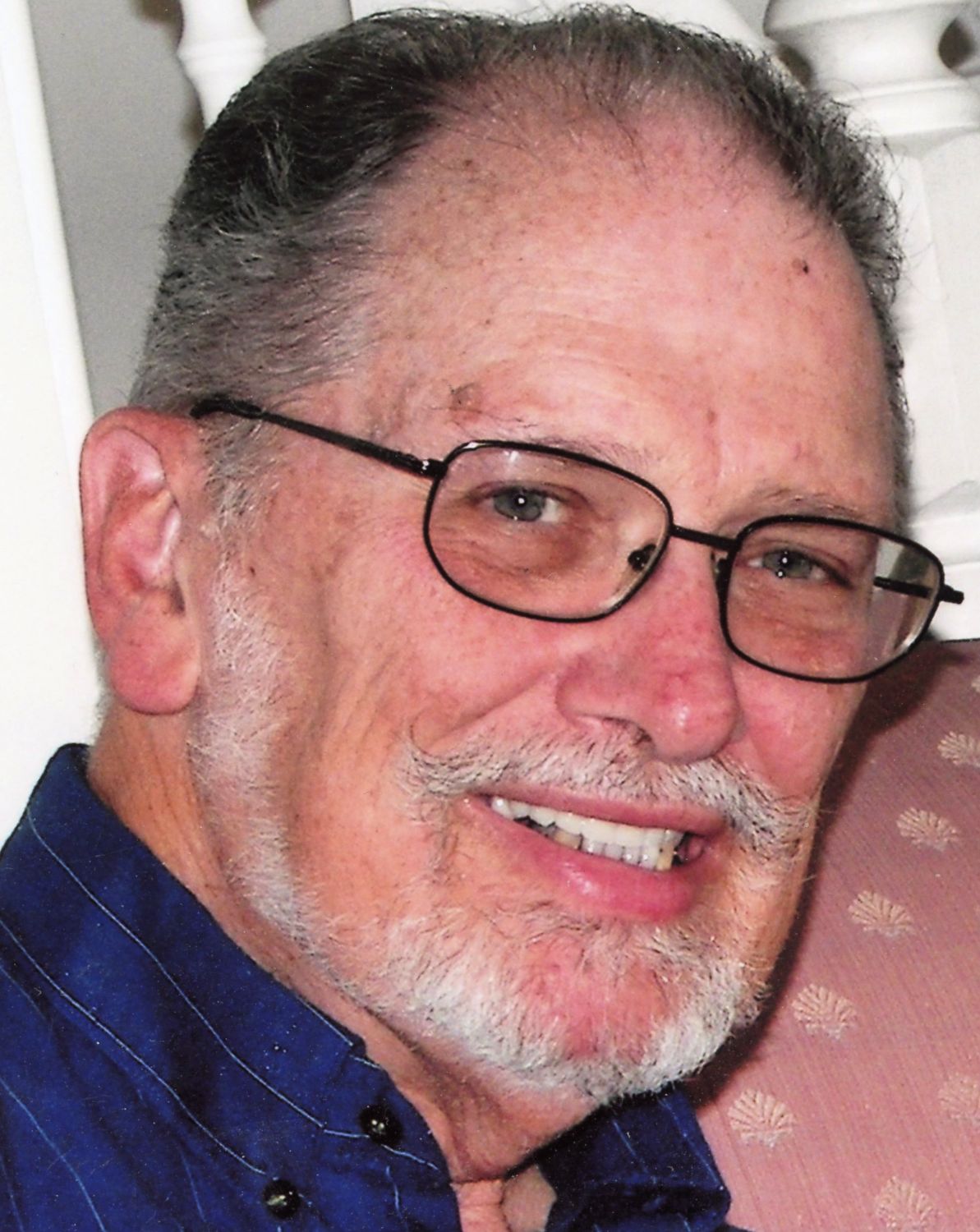 Gard Funeral Home and Cremation Services | OH funeral home and cremation