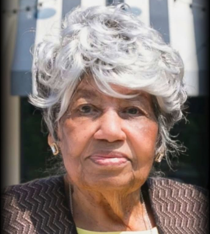 Search | Book of Memories | James H. Cole Home for Funerals