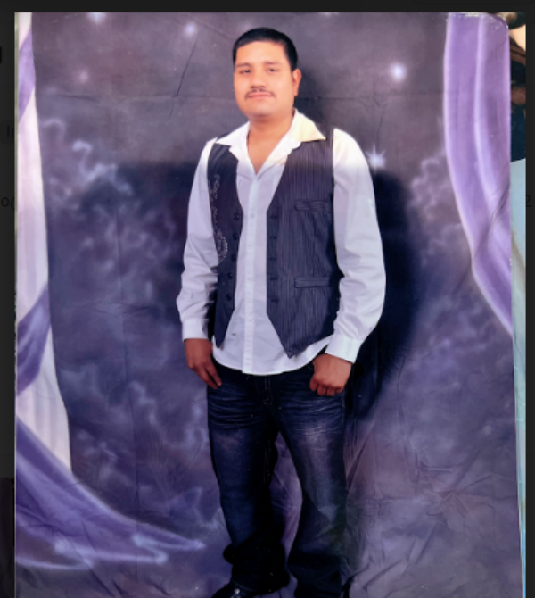 Most Recent Obituaries | Acevez Funeral Home