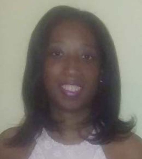 Pellerin Funeral Homes - Breaux Bridge LA