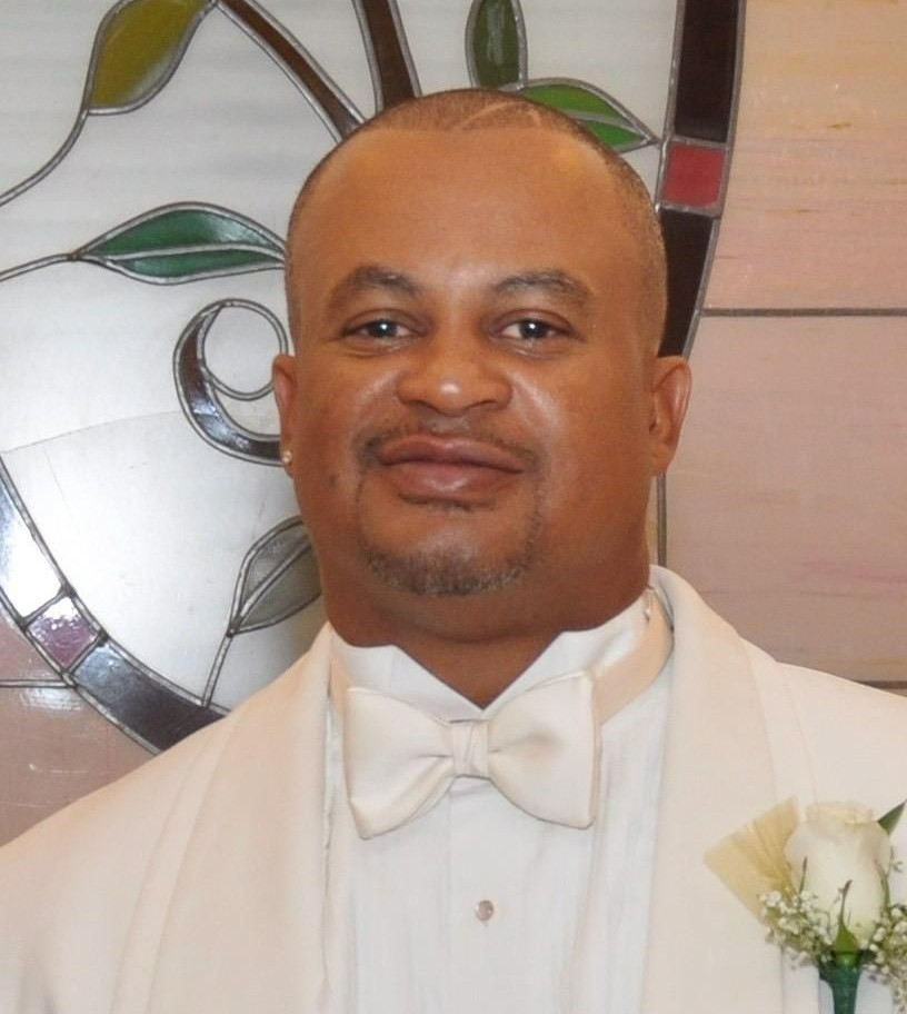 Giddens Memorial Chapel | Las Vegas, NV