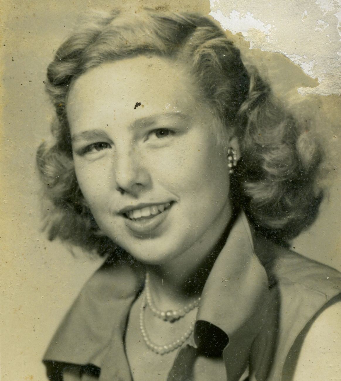 Anderson-Clayton | Funeral Home