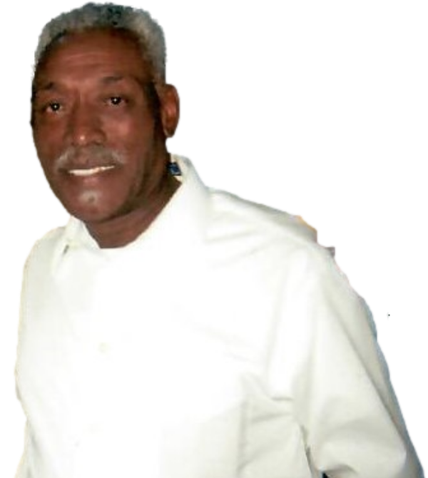 Obituary Listing | R. Swinson Funeral Service