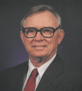 Ralph Harris, Jr. Obituary 2022 - Beam Funeral Service & Crematory