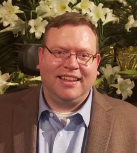 Peter Lisius Obituary 2022 - Clifford-Shoemaker Funeral Home