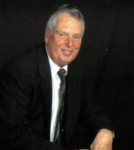 Daniel Ledbetter Obituary 2022 - Beam Funeral Service & Crematory