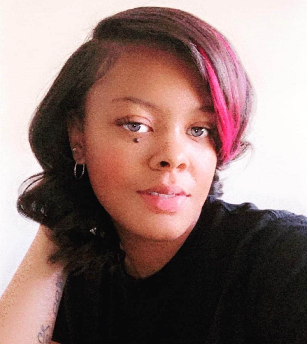 Obituary Listing | R. Swinson Funeral Service