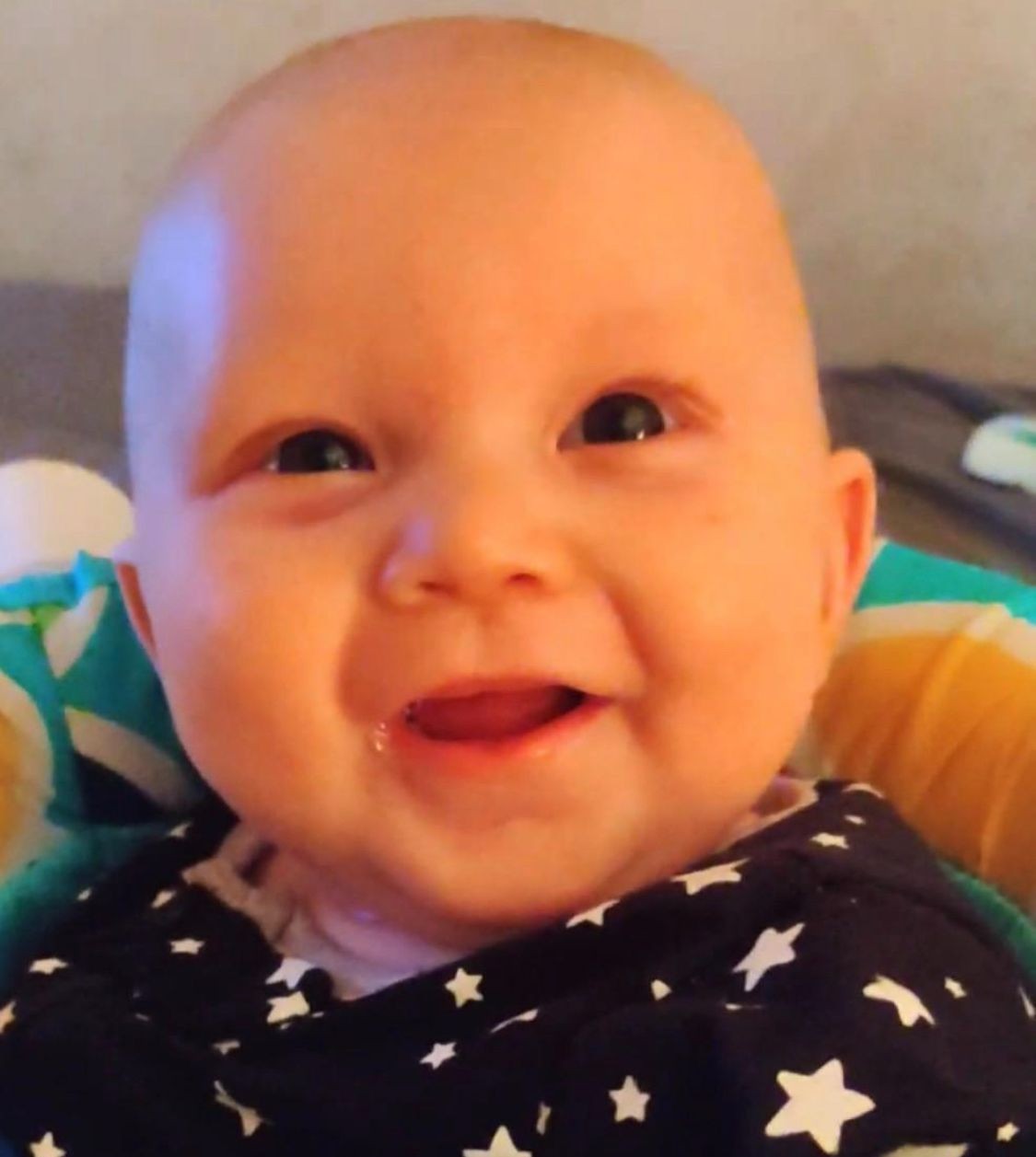 Most Recent Obituaries | Watson Milton Funeral Home