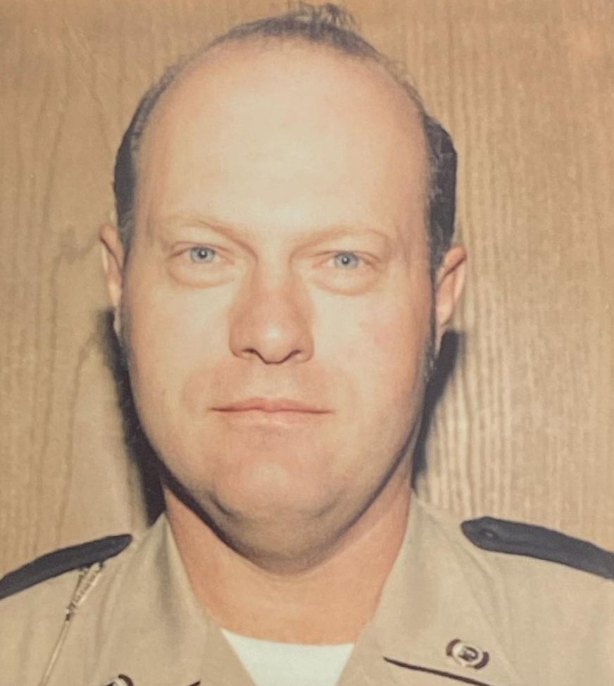 Pathway-Millard Family Funeral Chapel | Moberly, MO