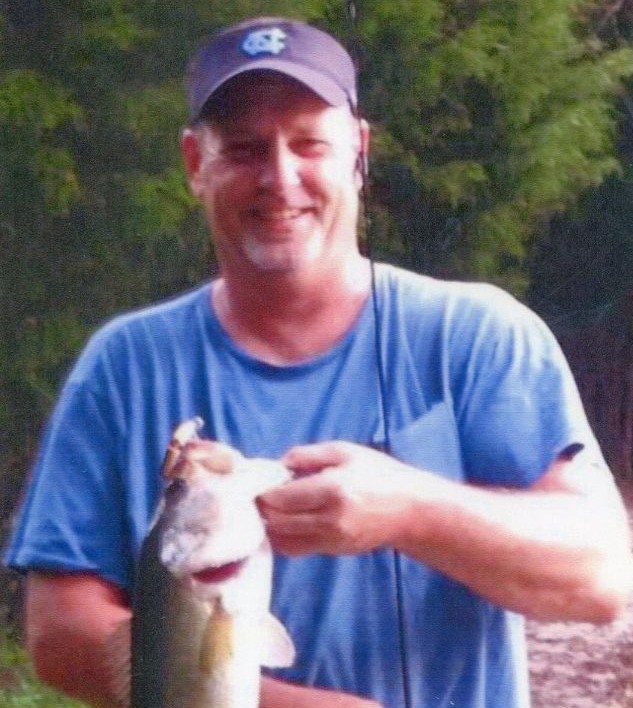 Most Recent Obituaries | Wilkerson Funeral Home