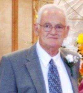 Larry Wiggins Obituary 2022 - Beam Funeral Service & Crematory