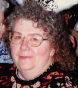 Eileen Simon Obituary 2022 - Weigel Funeral Home