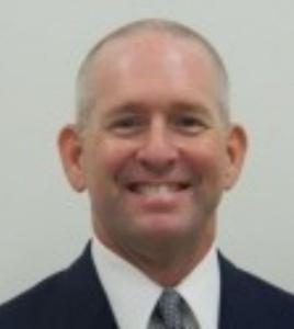 Anthony Sloan Obituary 2022 - Pathway-Millard Family Funeral Chapel