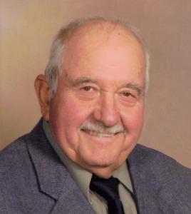 George Jaeger Obituary 2022 - Goglin Funeral Homes & Legacy Crematory