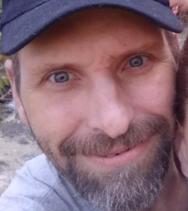 Randy Ledford Obituary 2022 - Beam Funeral Service & Crematory