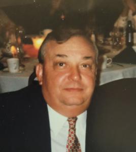 Thomas Mertz Obituary 2022 - Dean W. Kriner Funeral Home and Cremation ...