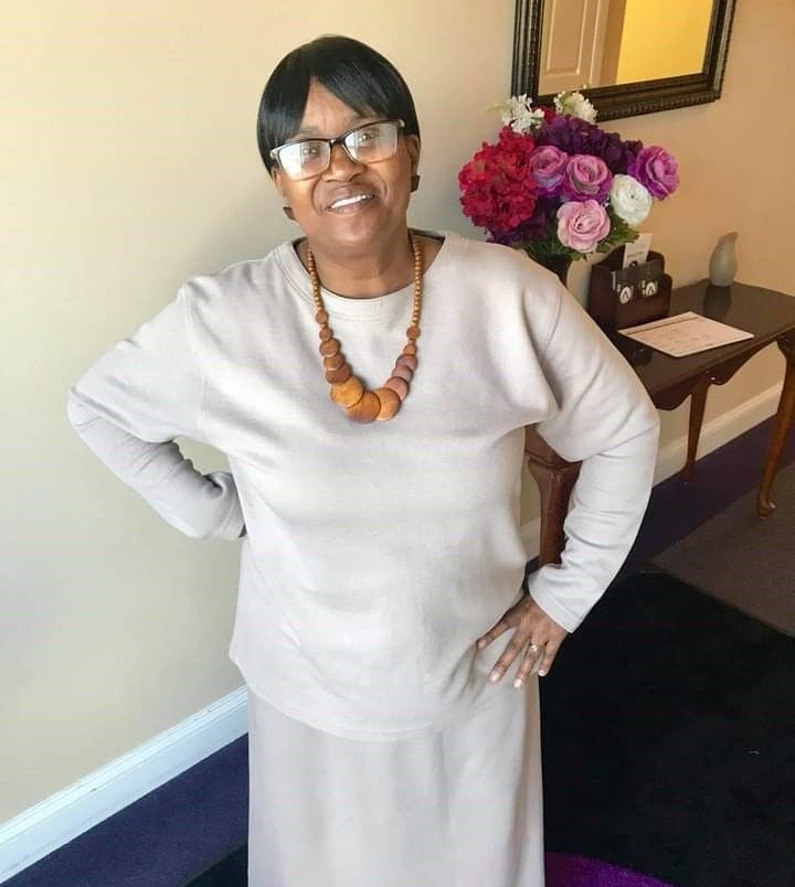 Obituary Listing | R. Swinson Funeral Service