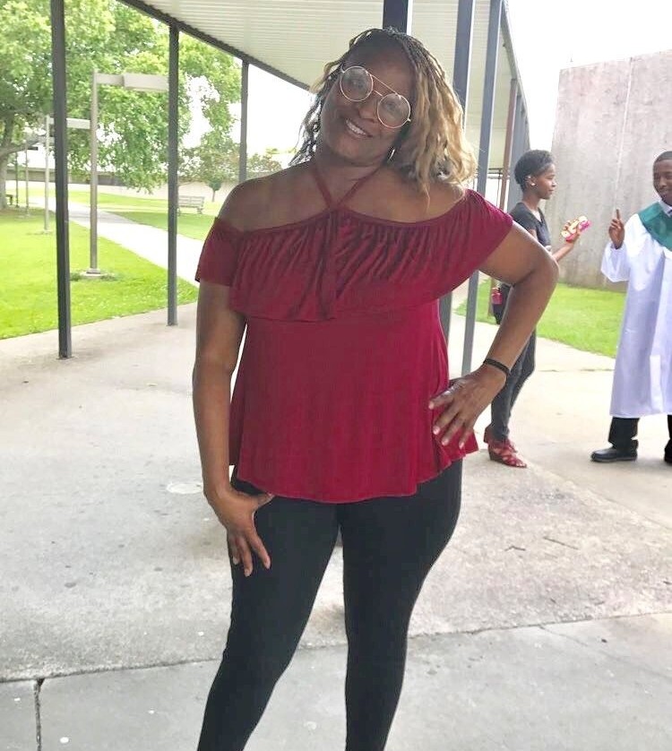 Obituary Listing | R. Swinson Funeral Service