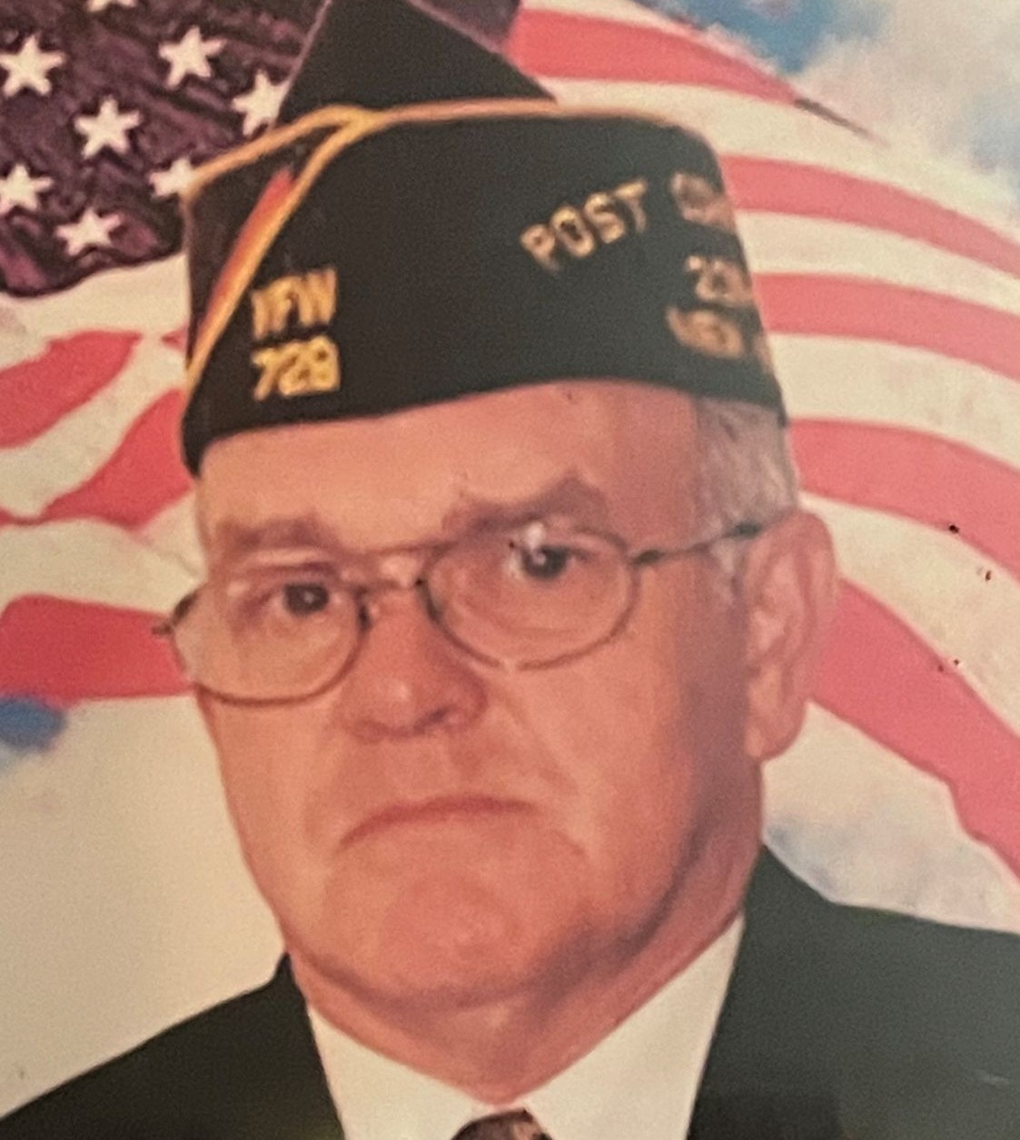 Konicek & Collett Funeral Home | Where Quality Meets Affordability