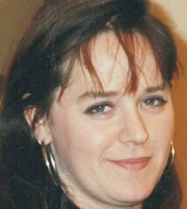 Rebecca Beale Obituary 2022 - Chicagoland Cremation Options