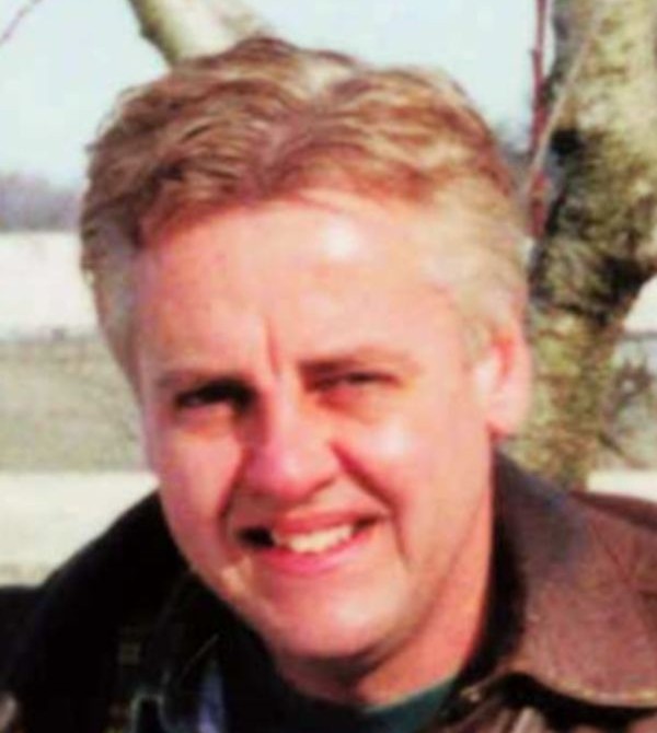 Michael Bachelder Obituary 2022 - Adams Funeral Home