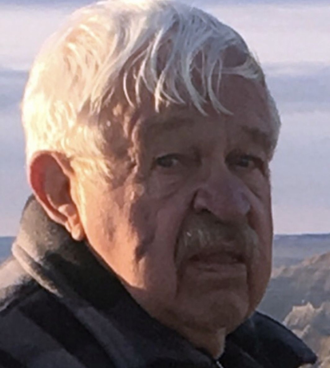 Humiston Funeral Home, Inc. | Kerhonkson, NY