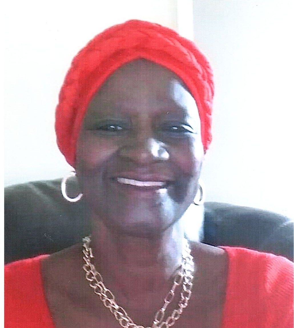 Obituary Listing | R. Swinson Funeral Service