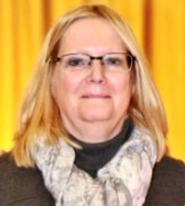 Kelly Mortensen's Instagram, Twitter & Facebook on IDCrawl